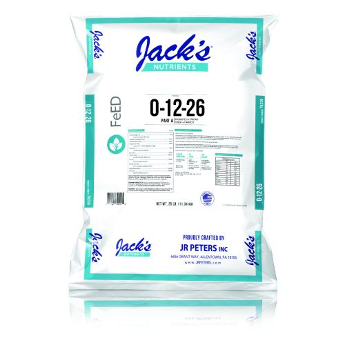 Jacks