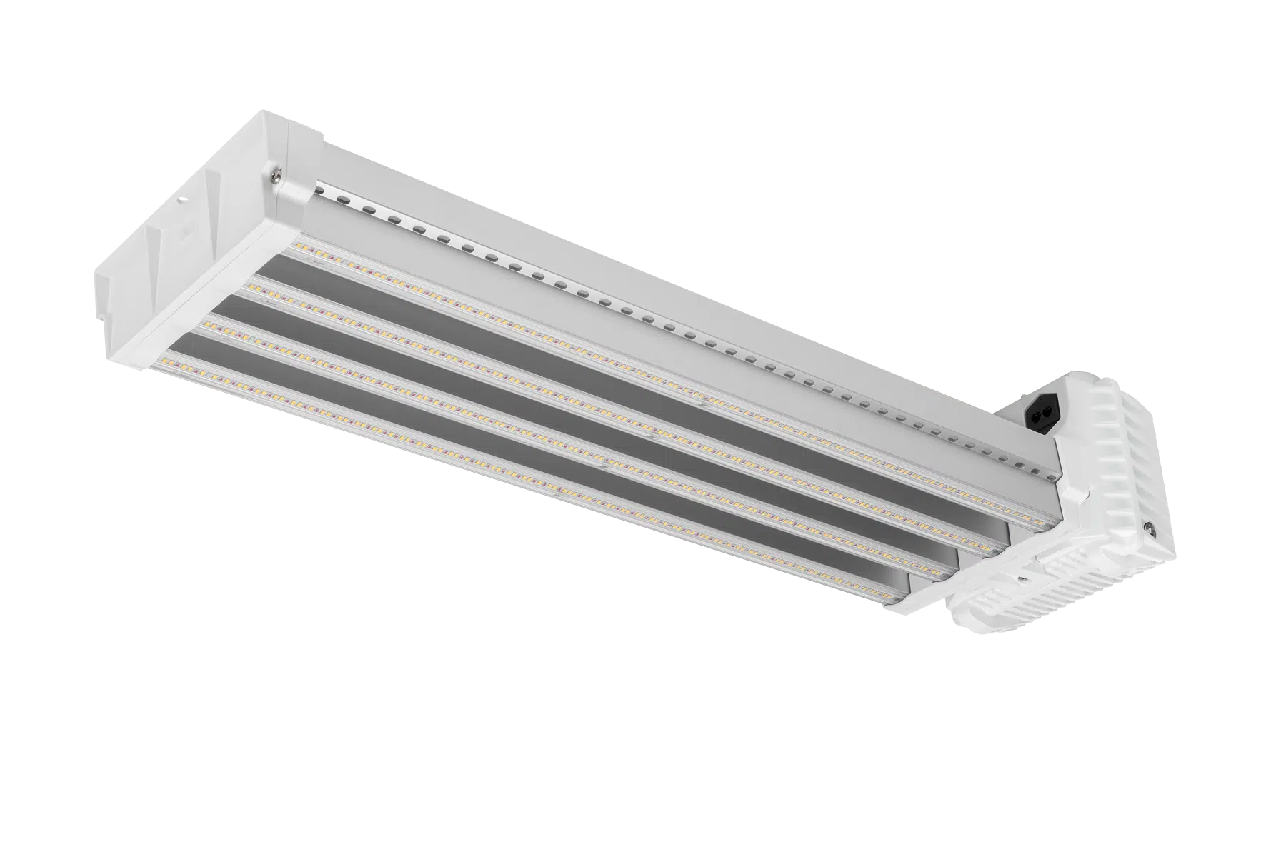 DLI APEX-Series LED Toplight 800 FS-DC