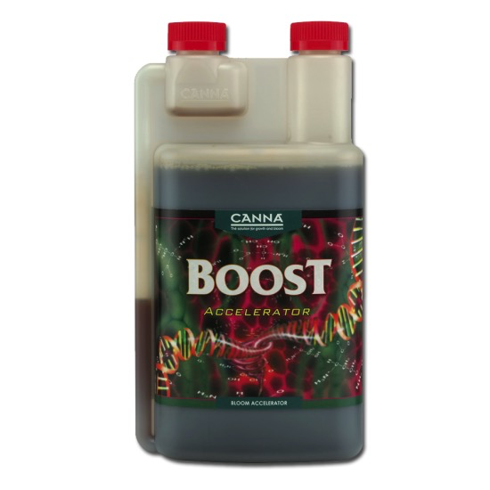 Canna Nutrients | Urban Roots Garden Supply