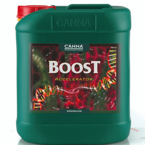 CANNA BOOST 20L – URBANROOTSTAMPA